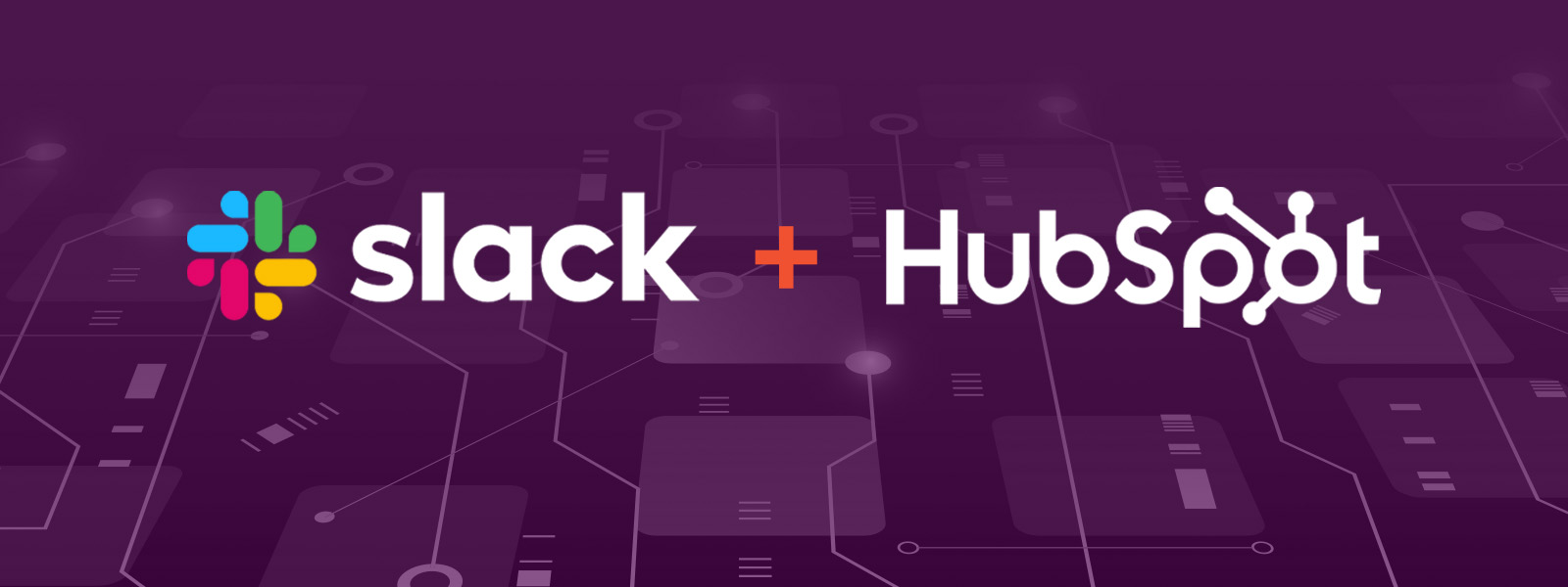 HubSpot Slack Integration: 12 Ideas to Boost Productivity